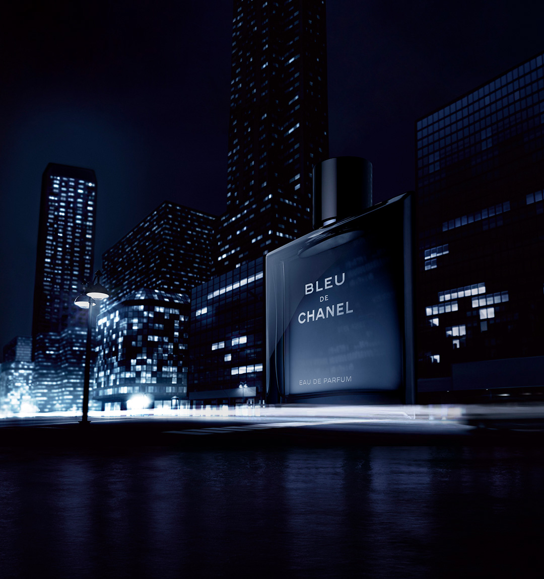 Fragrance | Perfumes | Official Website | CHANEL