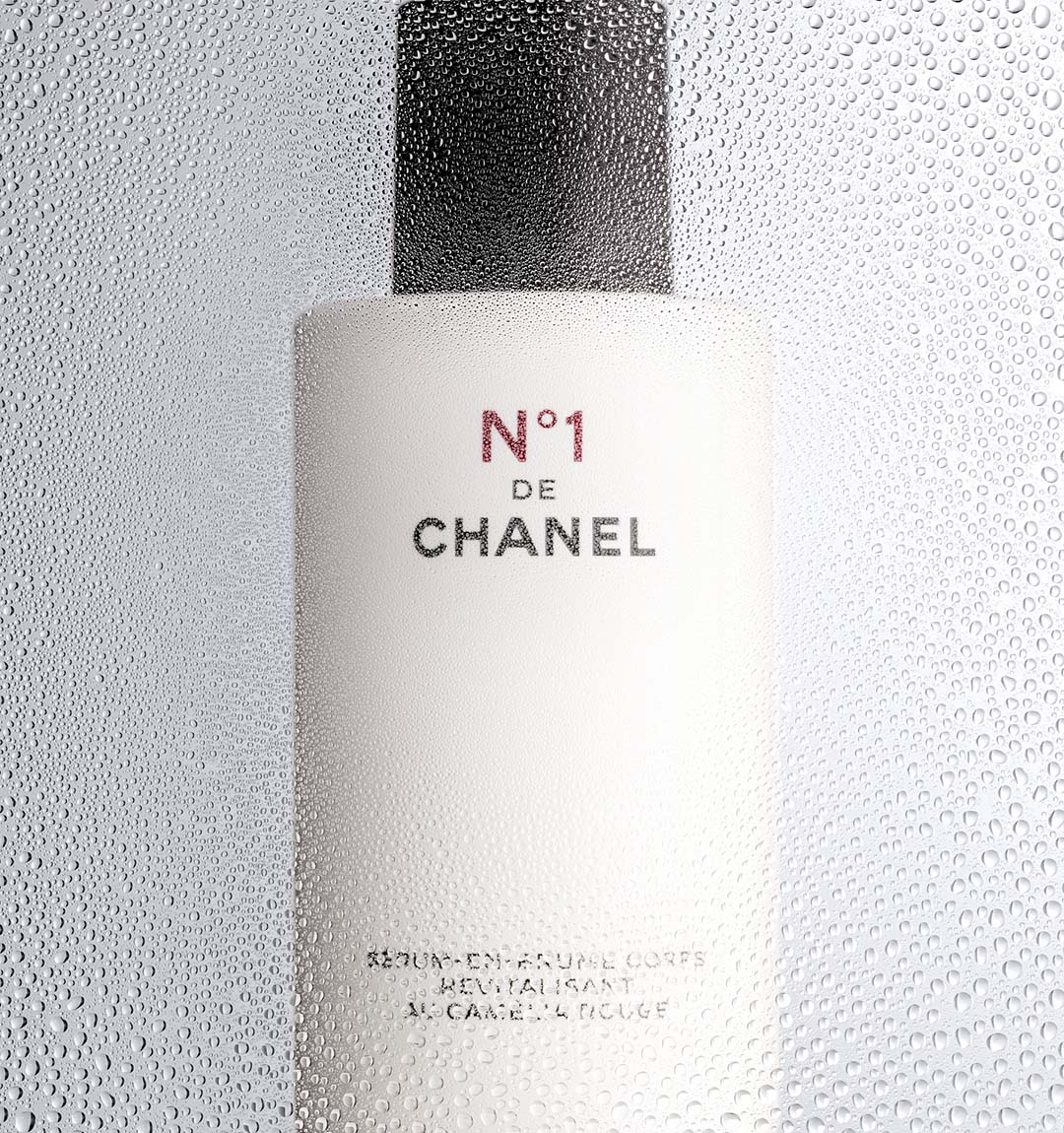 Skincare | Skin Products | Official Website | CHANEL