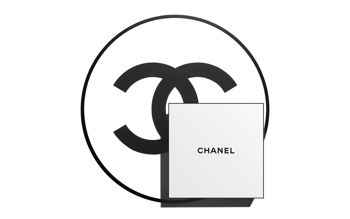 Fragrance, Perfume, and Cologne | CHANEL
