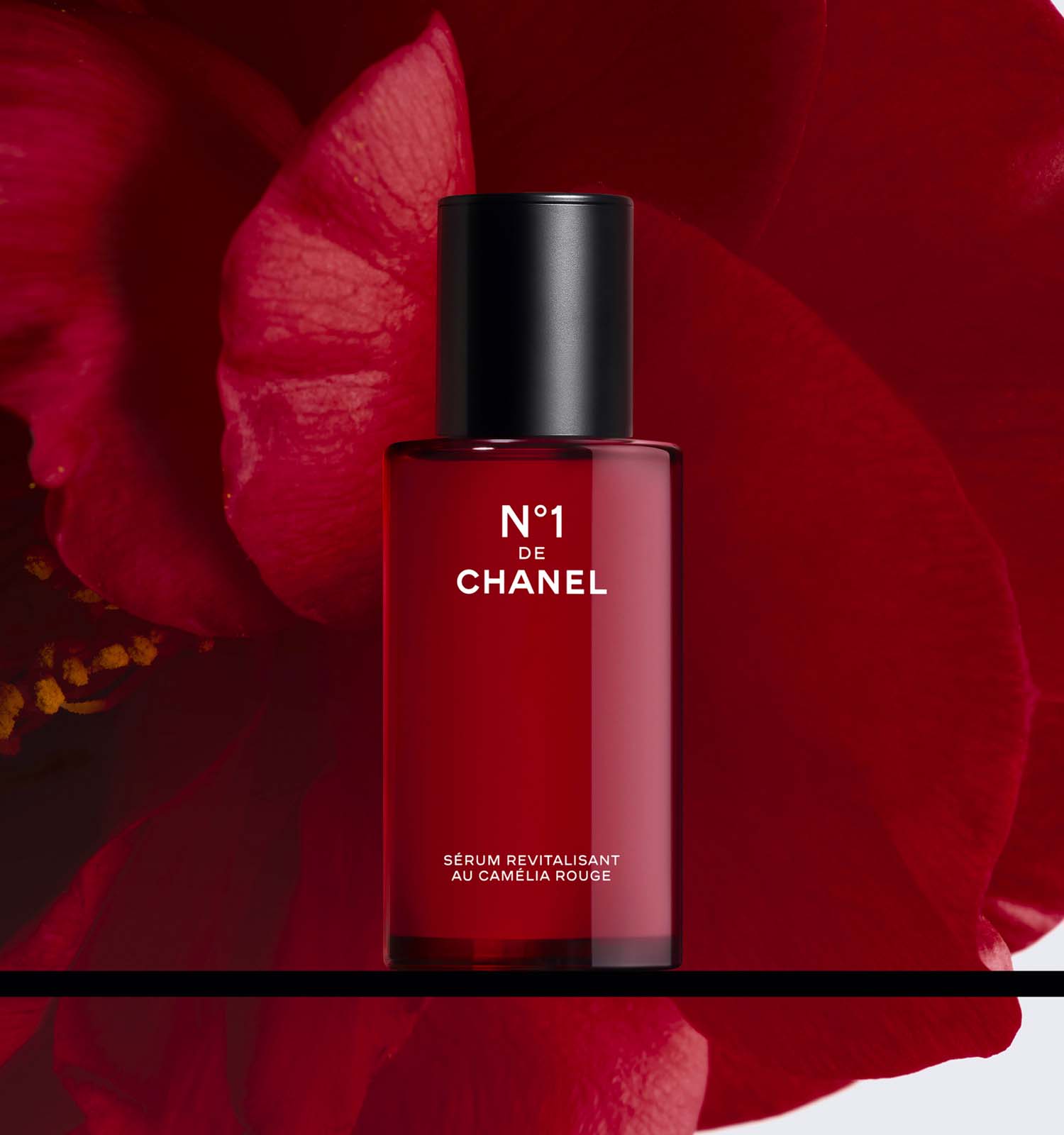 Skincare and Moisturizers | CHANEL