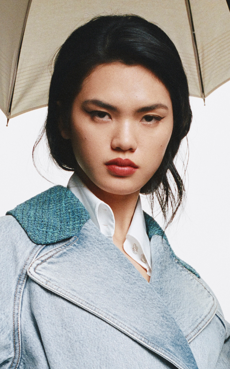 CHANEL Beauty Book | CHANEL