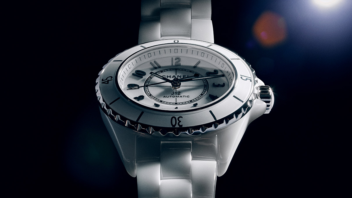 Horlogerie, Montres | CHANEL