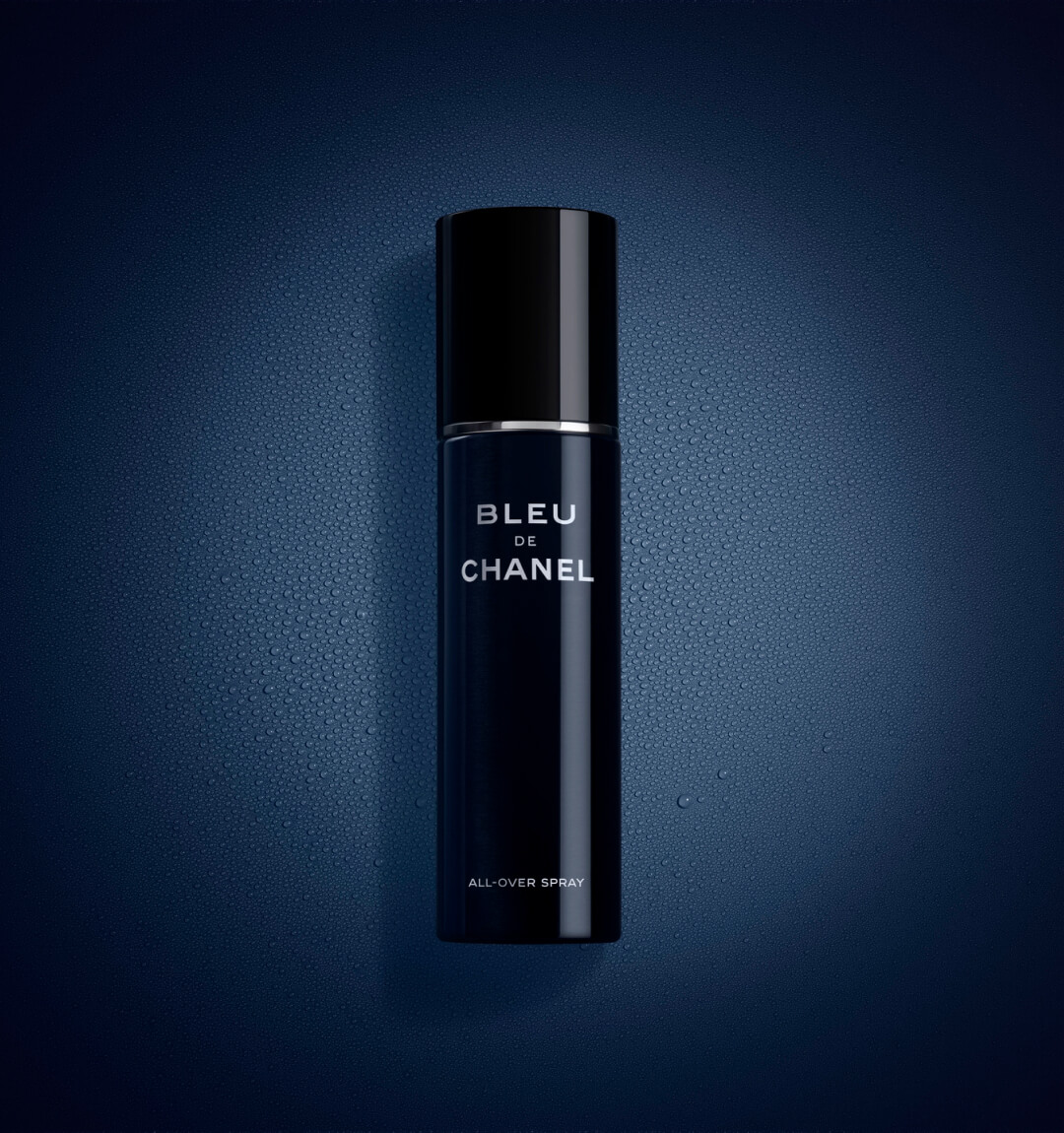 Fragranze e Profumi | Sito ufficiale | CHANEL