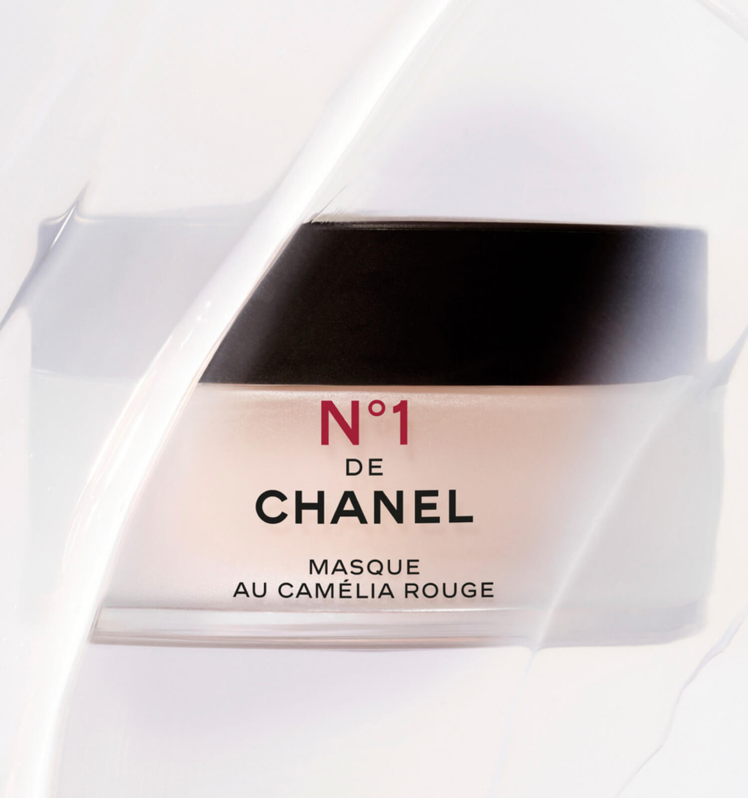 Skincare | Skin Products | Official Website | CHANEL