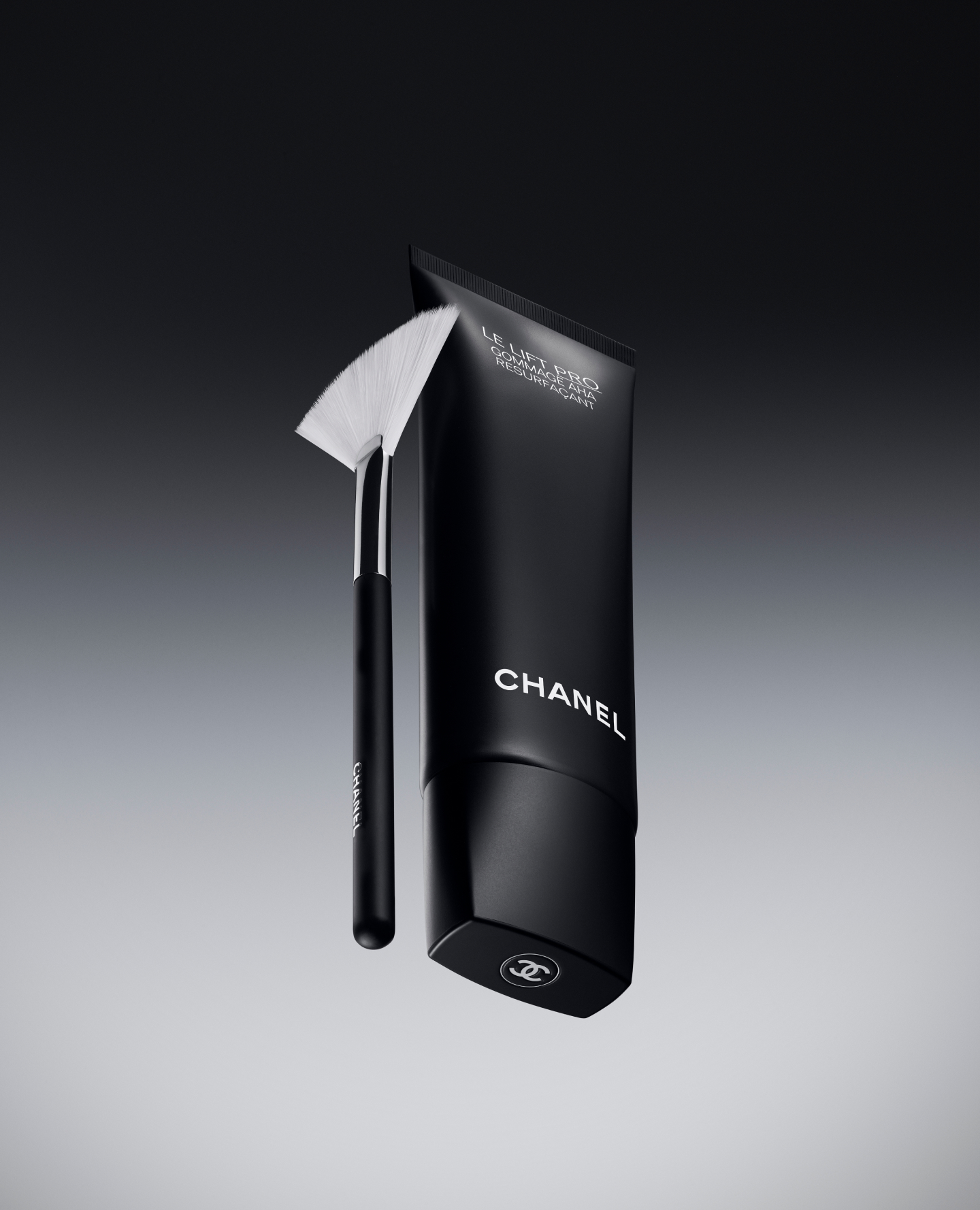 Tratamiento | Official site | CHANEL