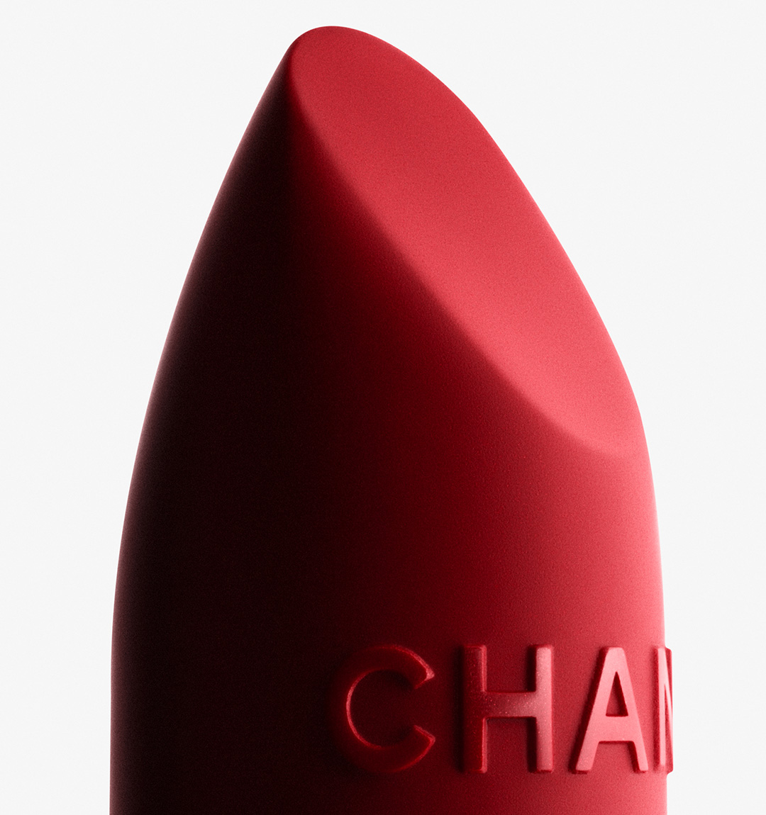 Makeup | Beauty | Official Website | CHANEL