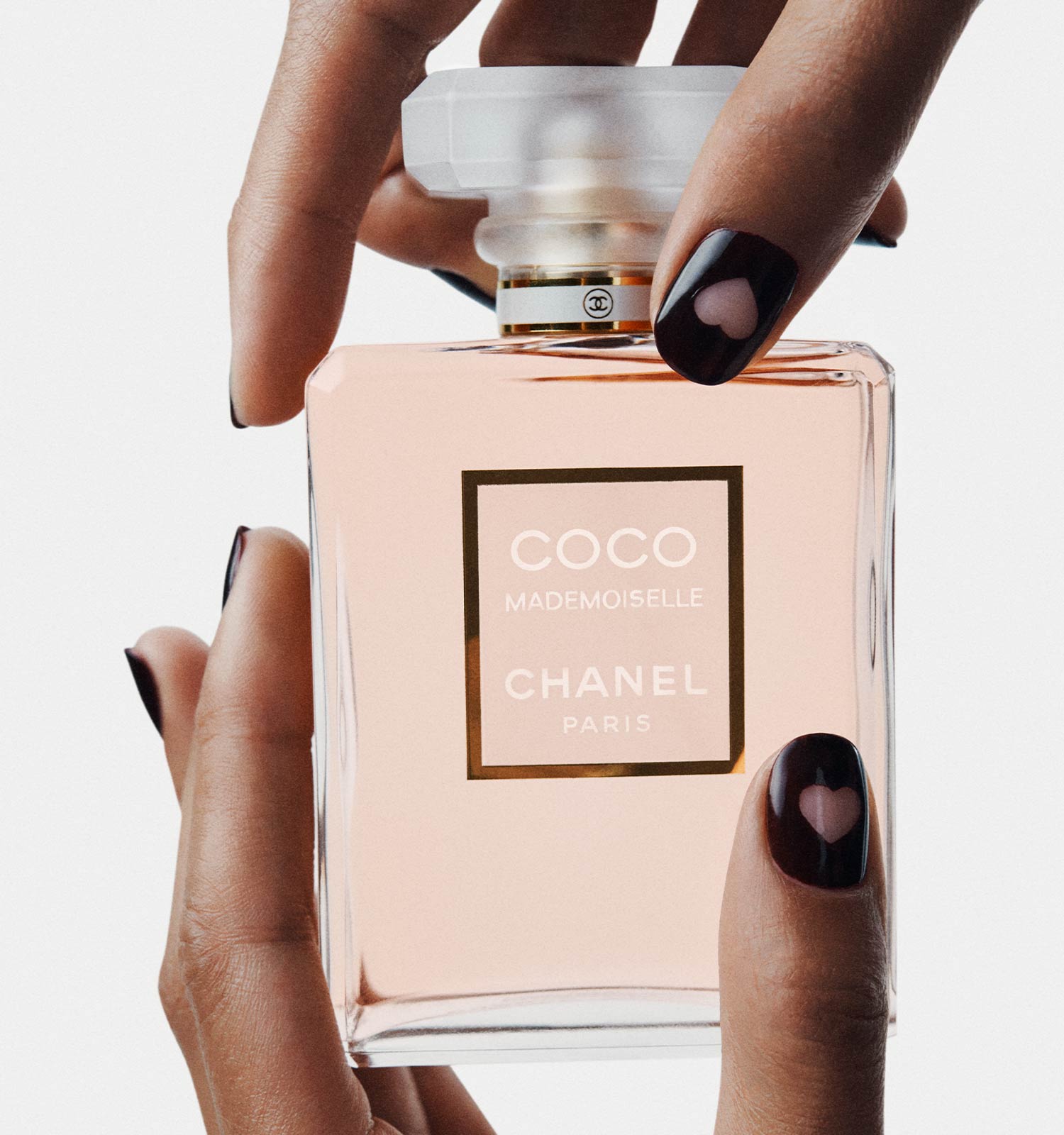 Fragrance and Perfume | CHANEL