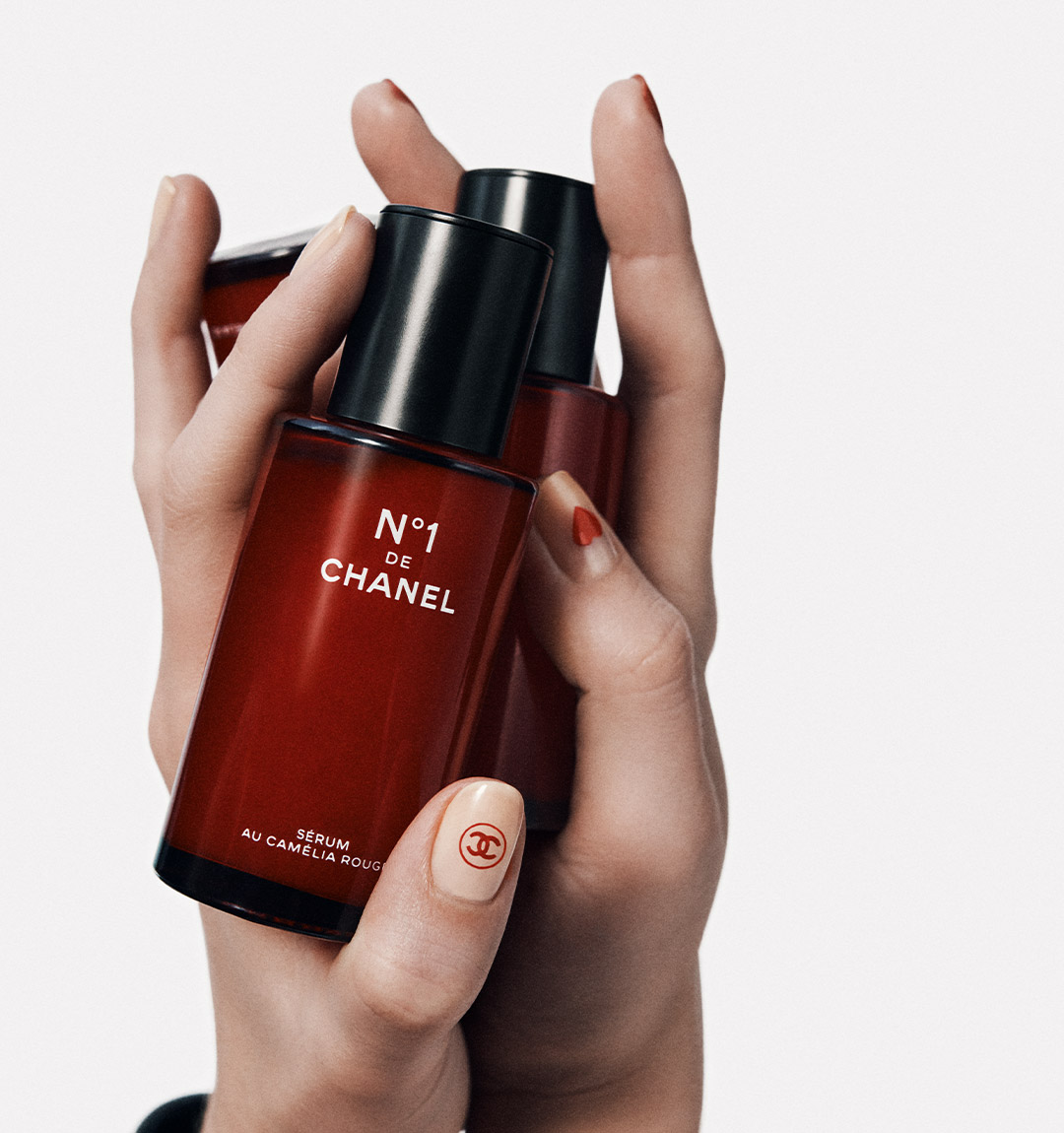 Skincare | Official site | CHANEL