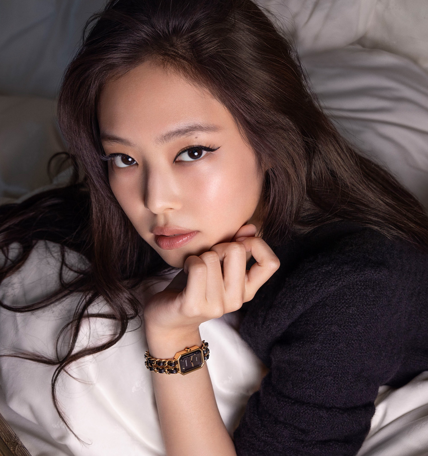 Watchmaking & Watches | CHANEL