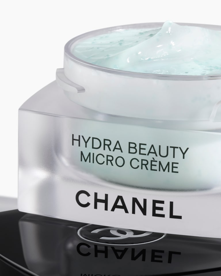 Skincare and Moisturizers | CHANEL
