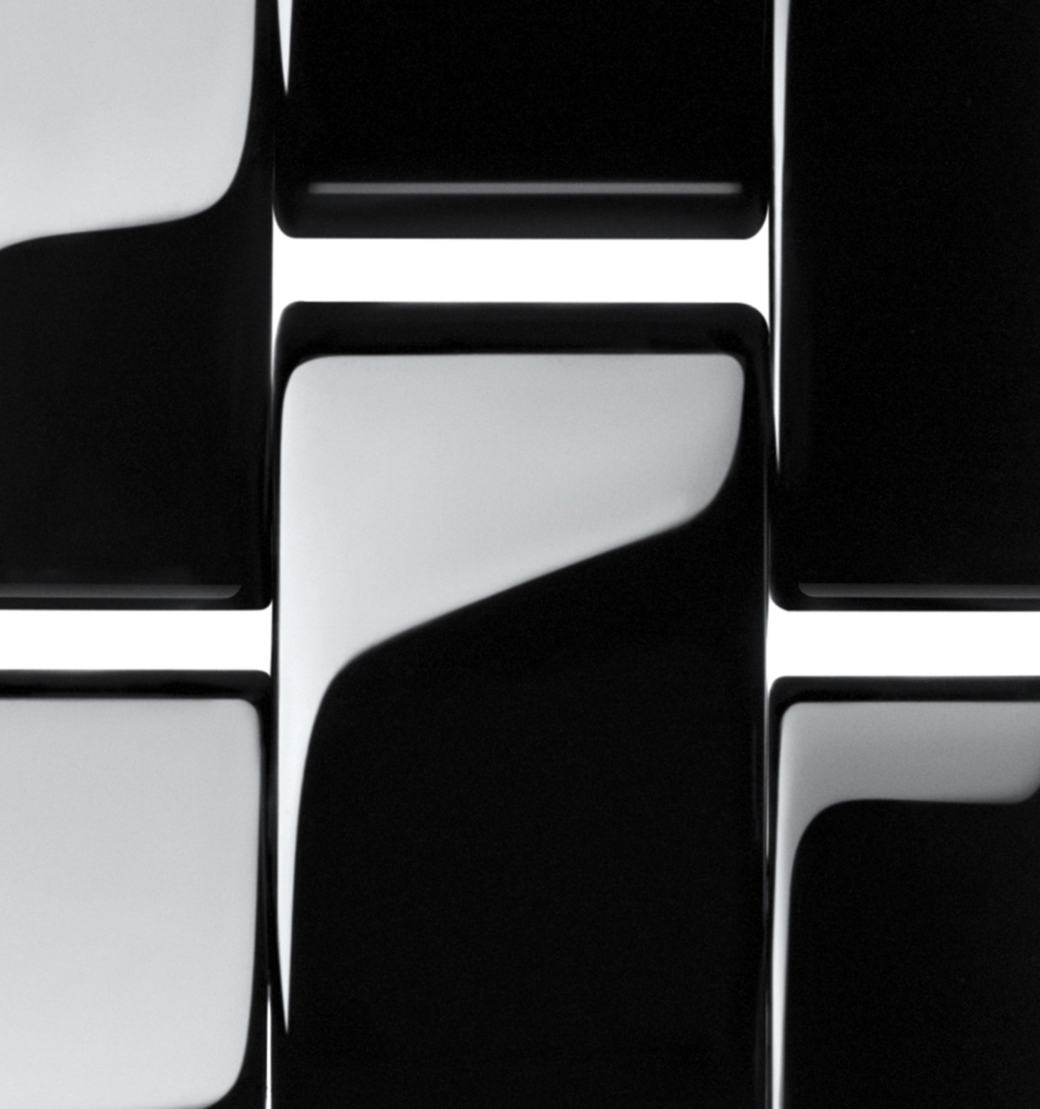Watchmaking & Watches | CHANEL
