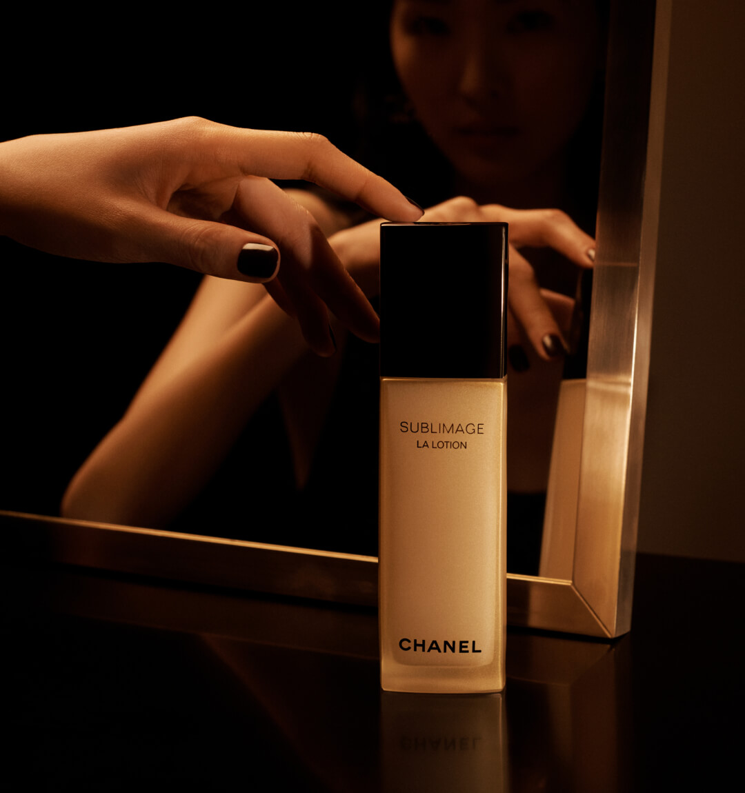 Skincare | Official site | CHANEL