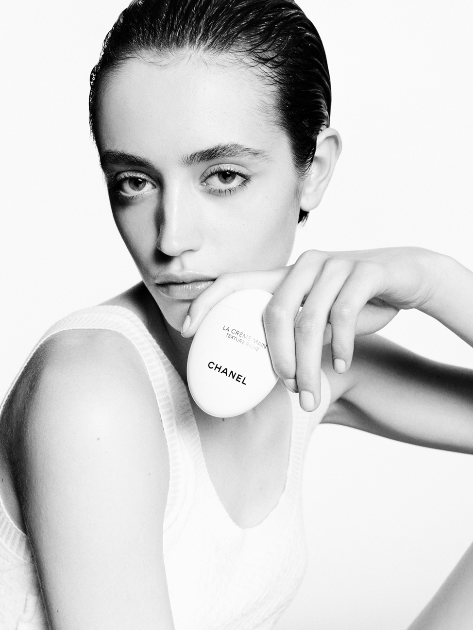 Chanel Hand's Instagram, Twitter & Facebook on IDCrawl