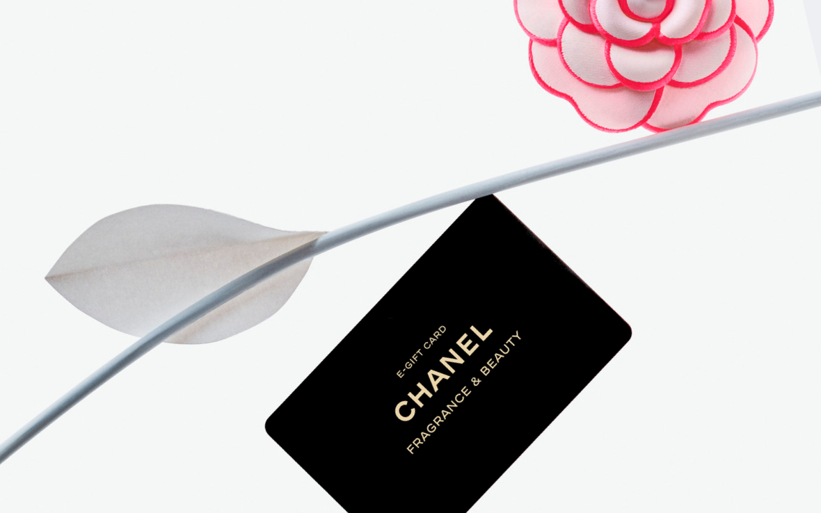 Fragrances et Parfums CHANEL | Site Officiel | CHANEL