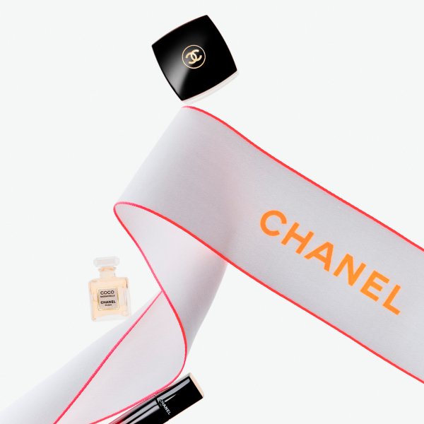 Fragrance | Official site | CHANEL