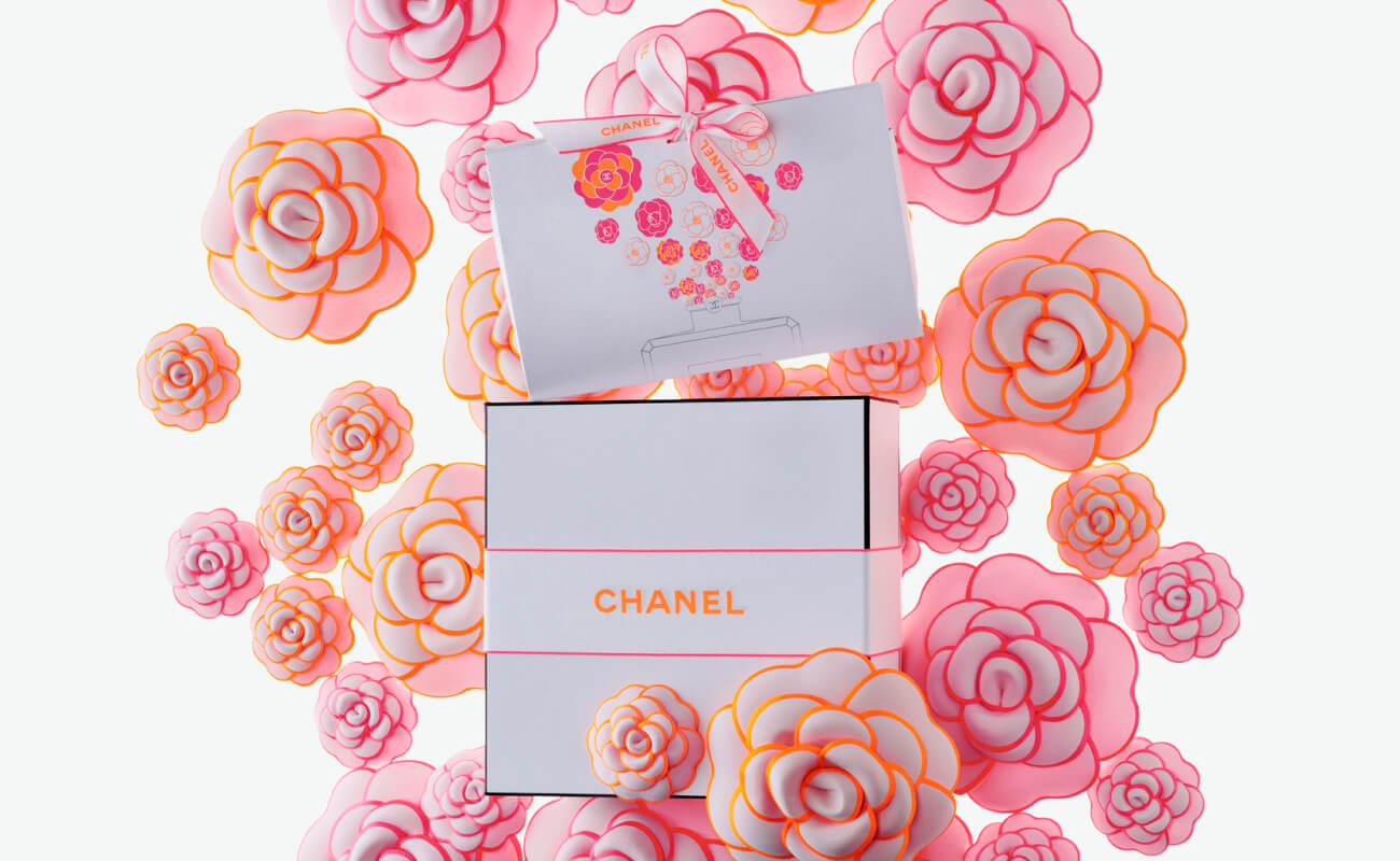 Skincare | Official site | CHANEL