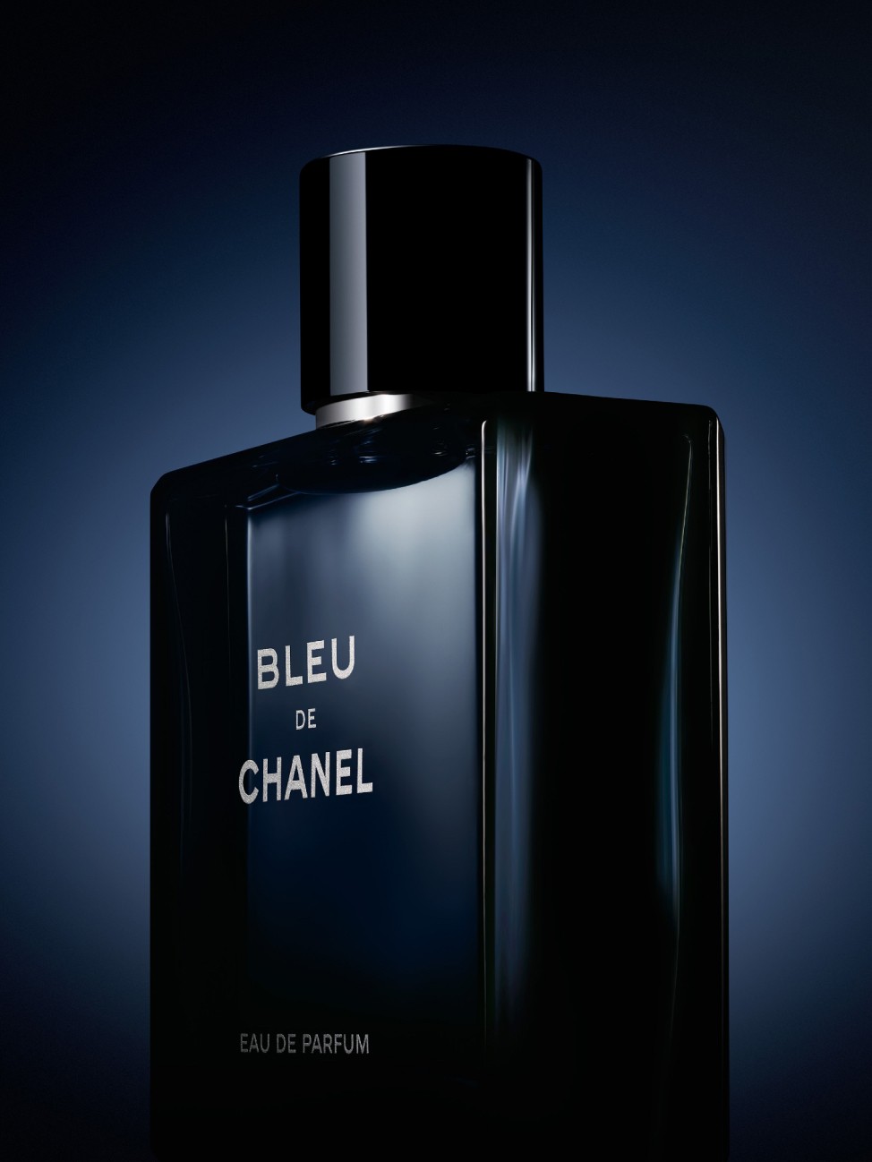 Fragrance and Perfume | CHANEL