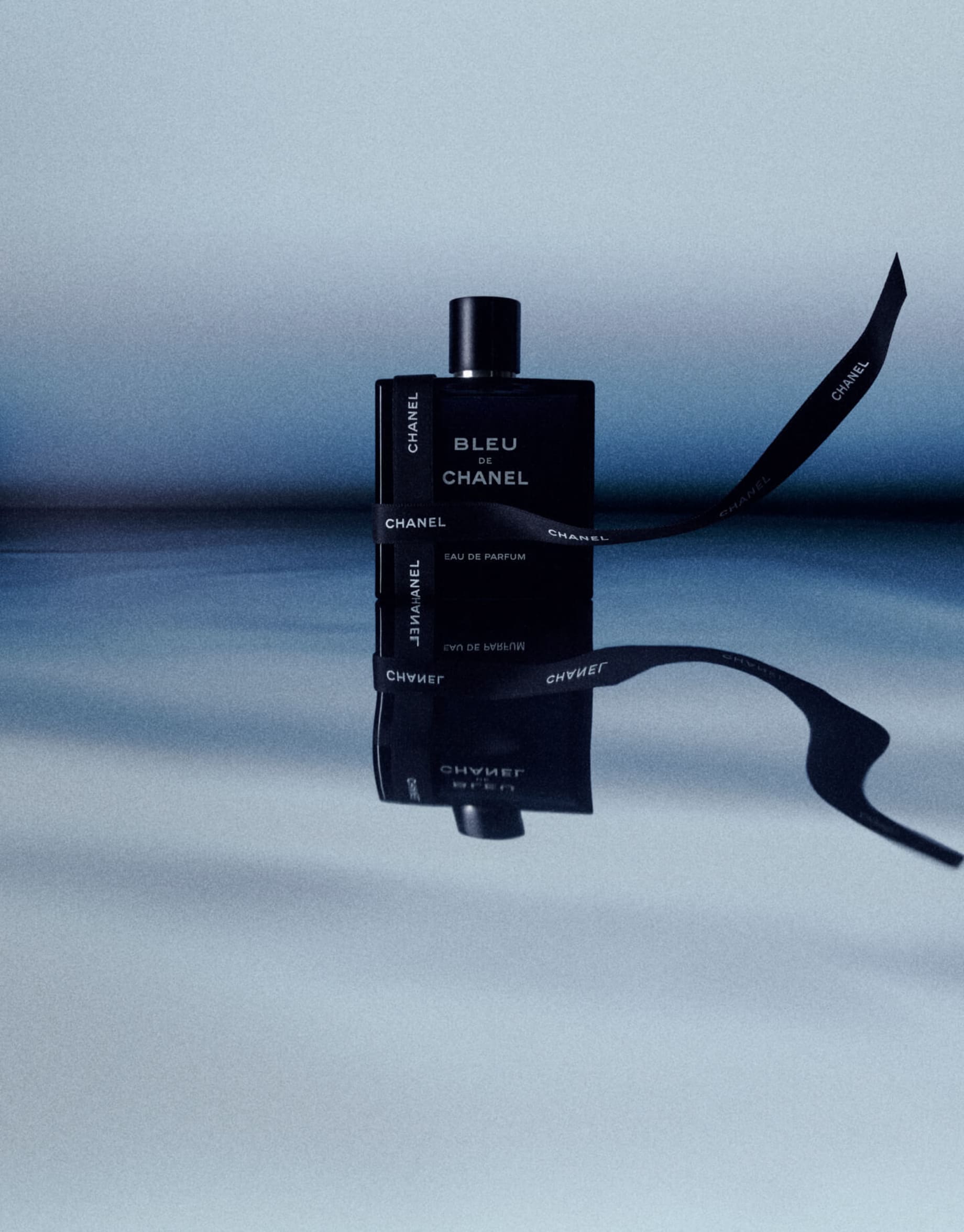 Happy Father’s Day – Men’s Fragrance and Grooming Gifts | CHANEL